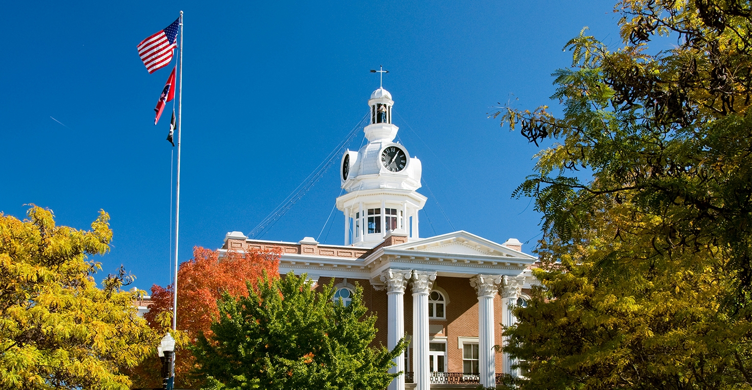 Generate Upcycle and Sedron Tech Deploy Liquid Waste Treatment System