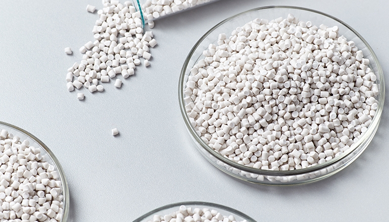 Westlake Chemical to Report on Plastic Pollution Pellet Spills