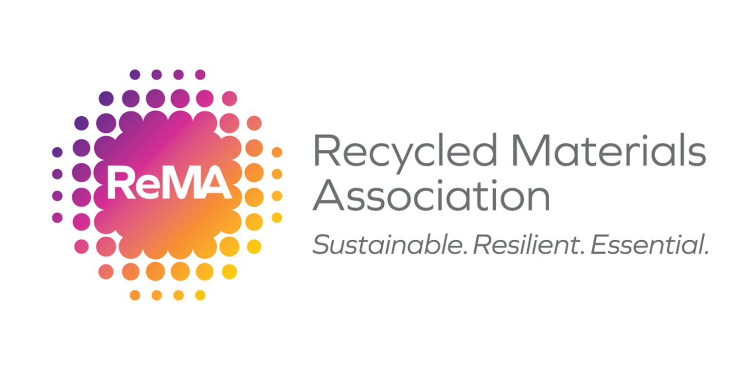 Rma Logo