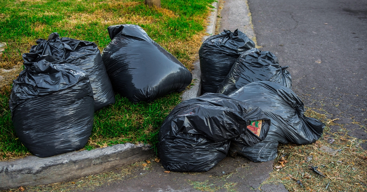 Gold Coast, Australia Plans to Introduce Household Waste Disposal Fee