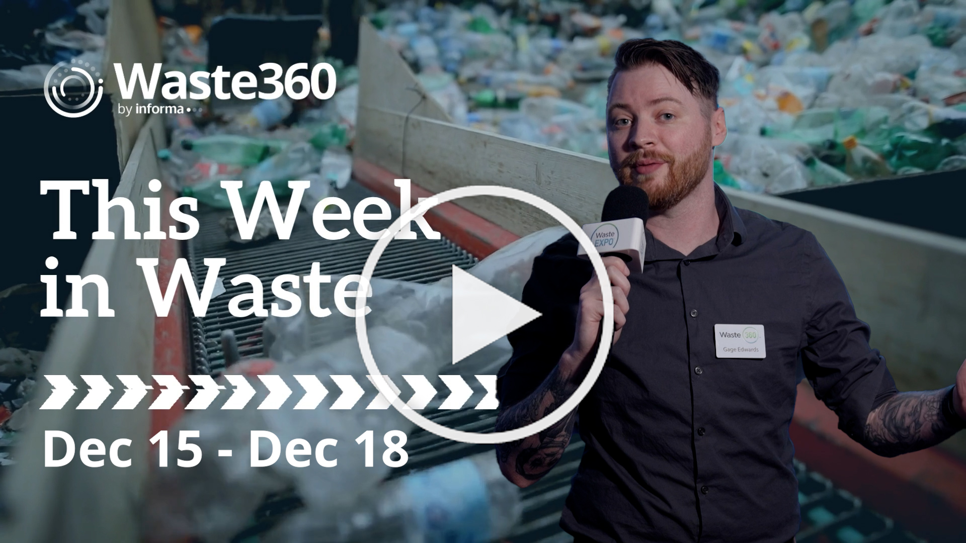 Call2Recycle Teaches Consumers and Retailers Safe Battery Recycling