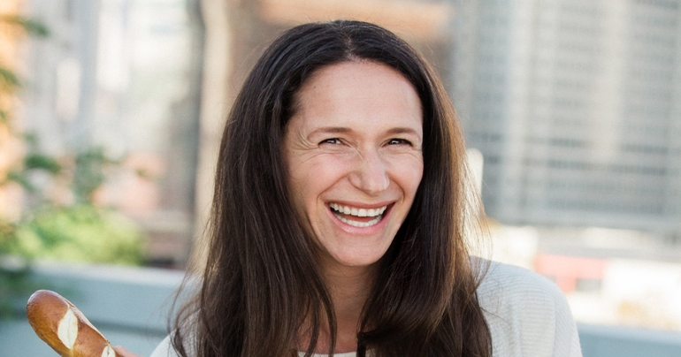 ReFED Announces New Executive Director