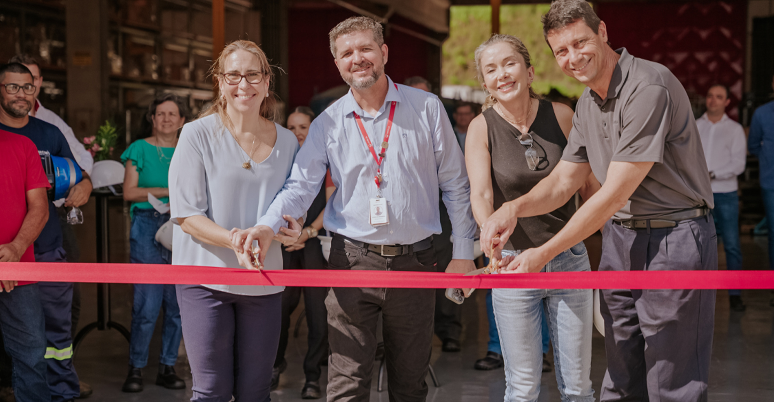 Veolia Water Technologies Progresses Mobile Water Treatment ...