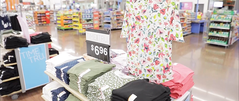 Walmart Sustainability Start Your New Year With A Green Step 🌿 At