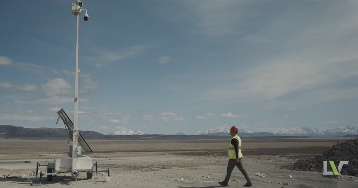 When Fires Happen at Landfills and How to Prevent Them