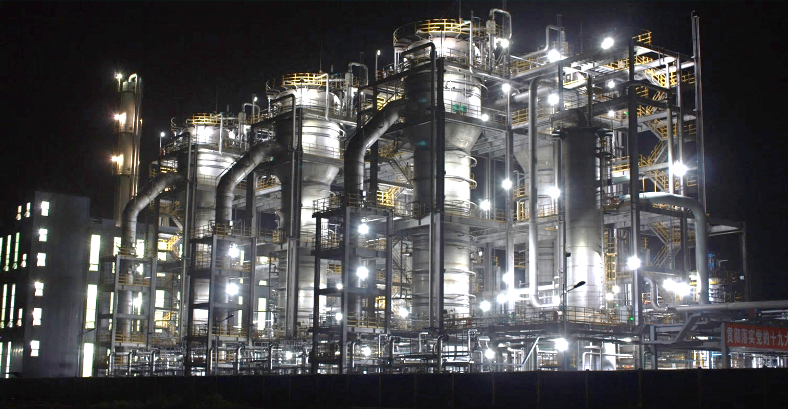 LanzaTech’s Next Steps to Scale Aviation Fuel from Waste