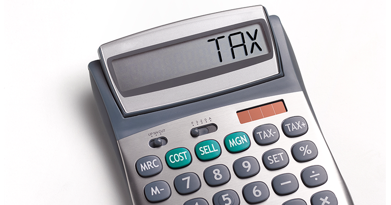 South Carolina Mandates Solid Waste Tax