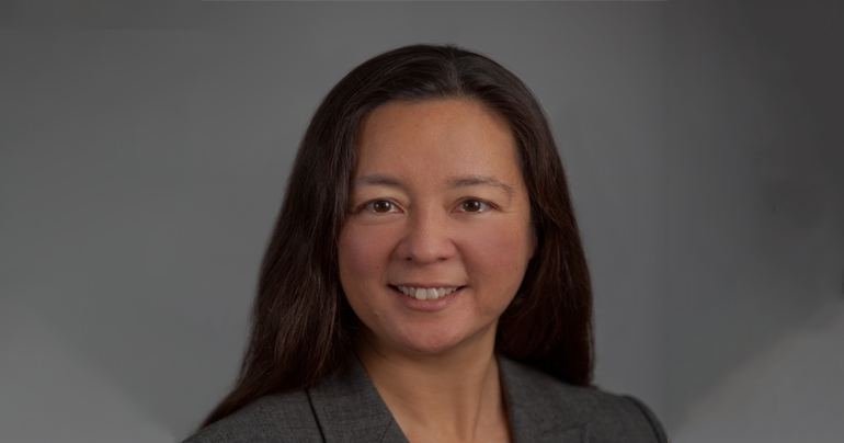 Women Leaders in Waste: Anne Germain of NWRA