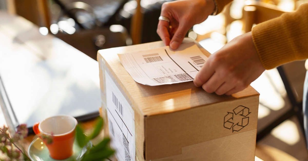 Customers Can Mail-In Electronics to Best Buy for Recycling