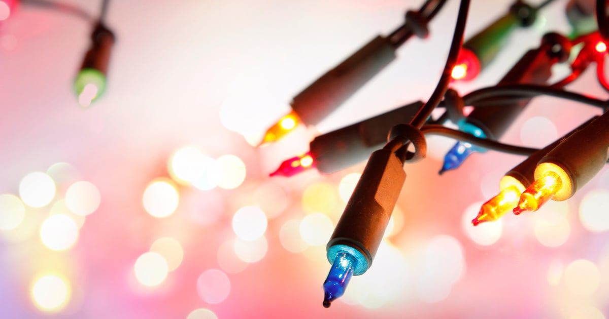 Managing the Holiday Waste Spike