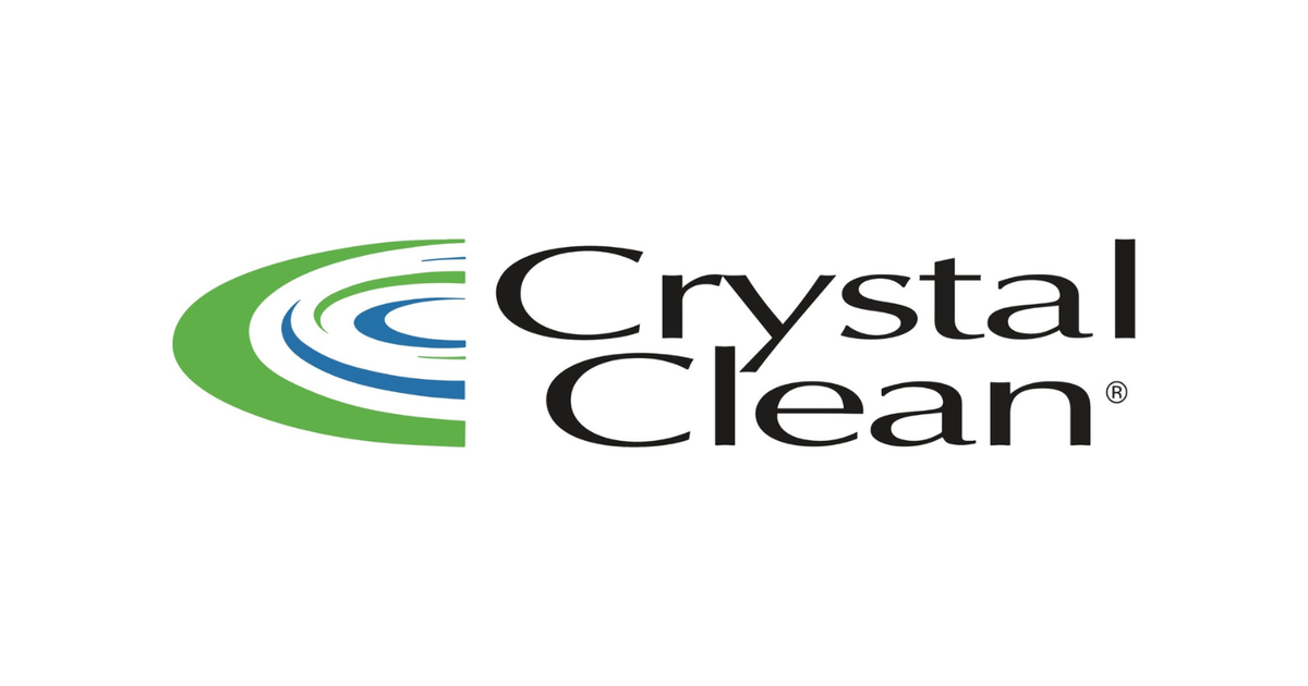 Crystal Clean Expands PFAS Remediation Capabilities