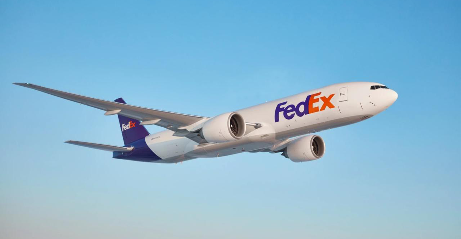 VLS Environmental Solutions Acquires Samex Environmental