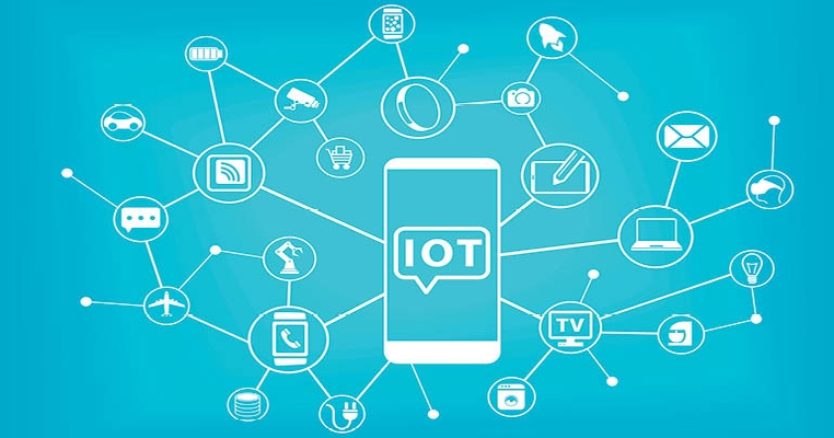 BioHiTech Global, BINPAK Compactors Team to Create a Smart Compactor