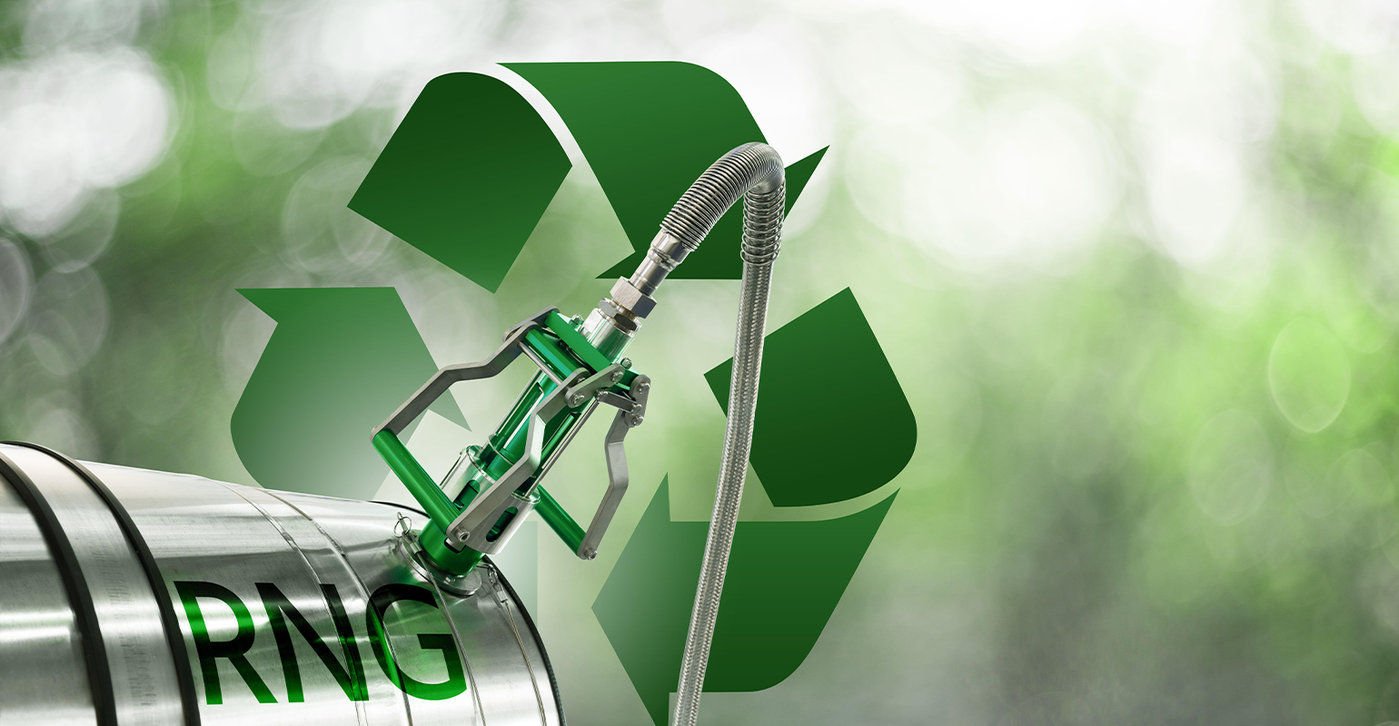 OPAL Fuels Begins Commercial Operations of its Polk County Florida RNG ...