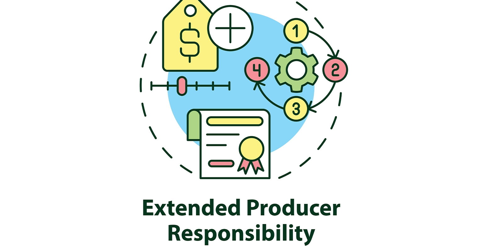 Colorado Ramps up for Statewide EPR Implementation