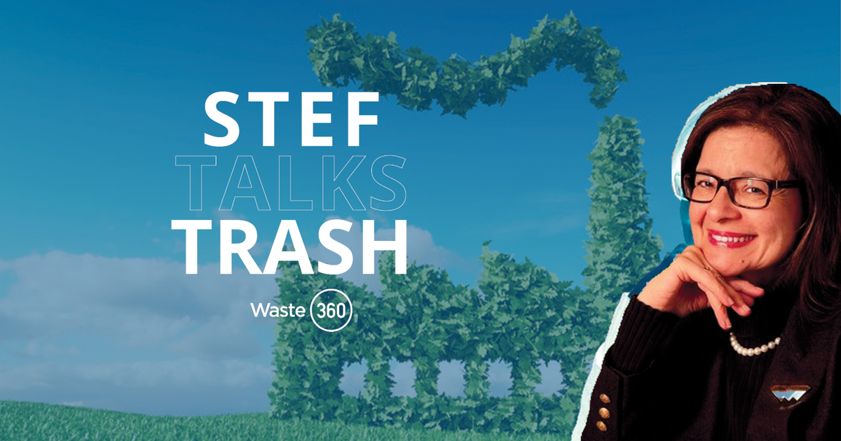 Lanzatech Turns Carbon Emissions into Fashion