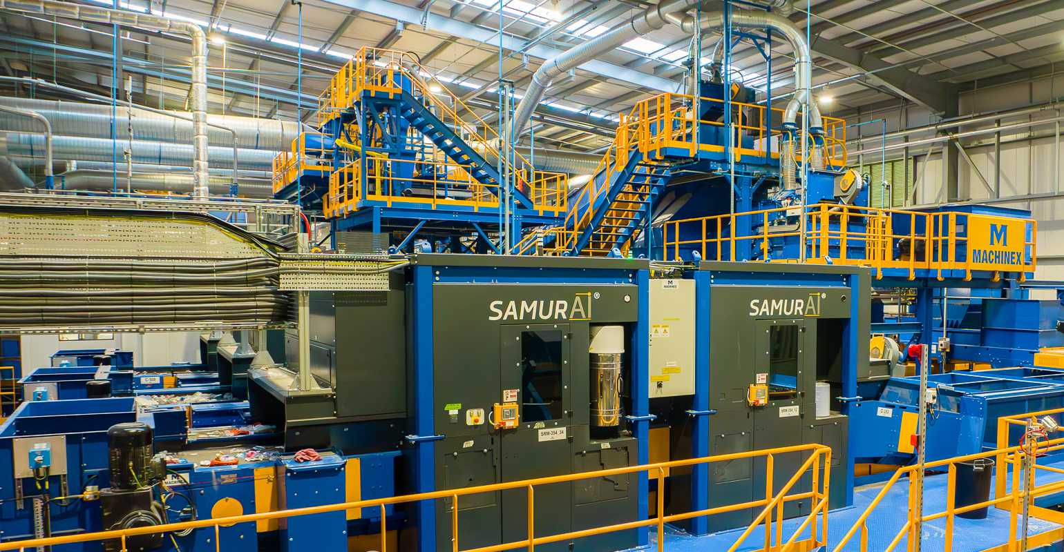 Bayer Unveils Groundbreaking Solar Energy Projects at Sites in New ...