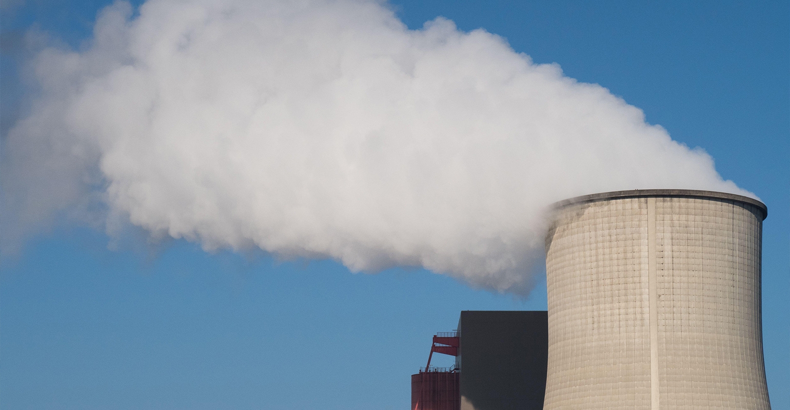 The State of the U.S. Biogas Industry and Policy Pushes for 2025