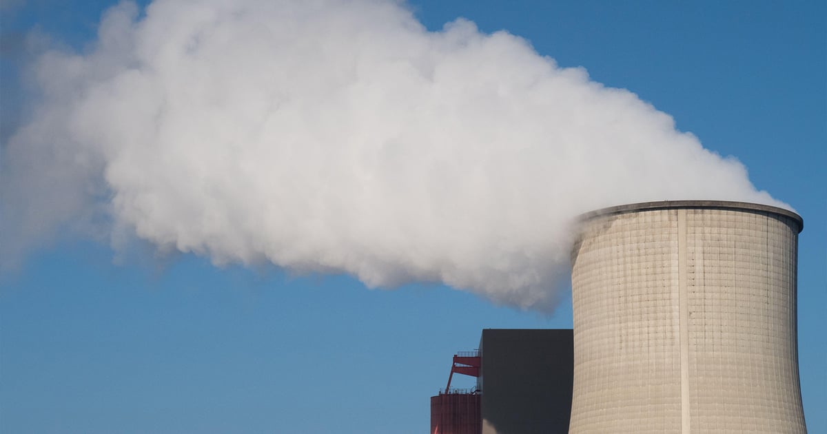 Viam and Transmutex Collaborate on Nuclear Waste Management Infrastructure