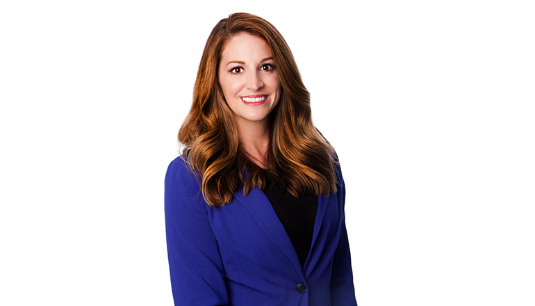 NWRA Women's Council Elects New Leadership for 2020