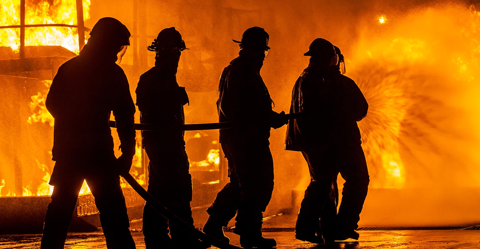 VLS Environmental Solutions Acquires Samex Environmental