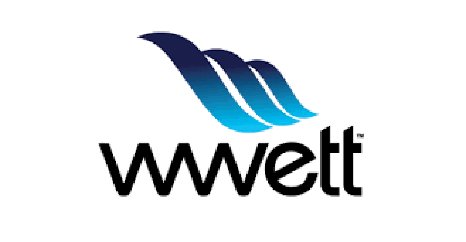 WWETT Unveils Conference Program for Wastewater Professionals