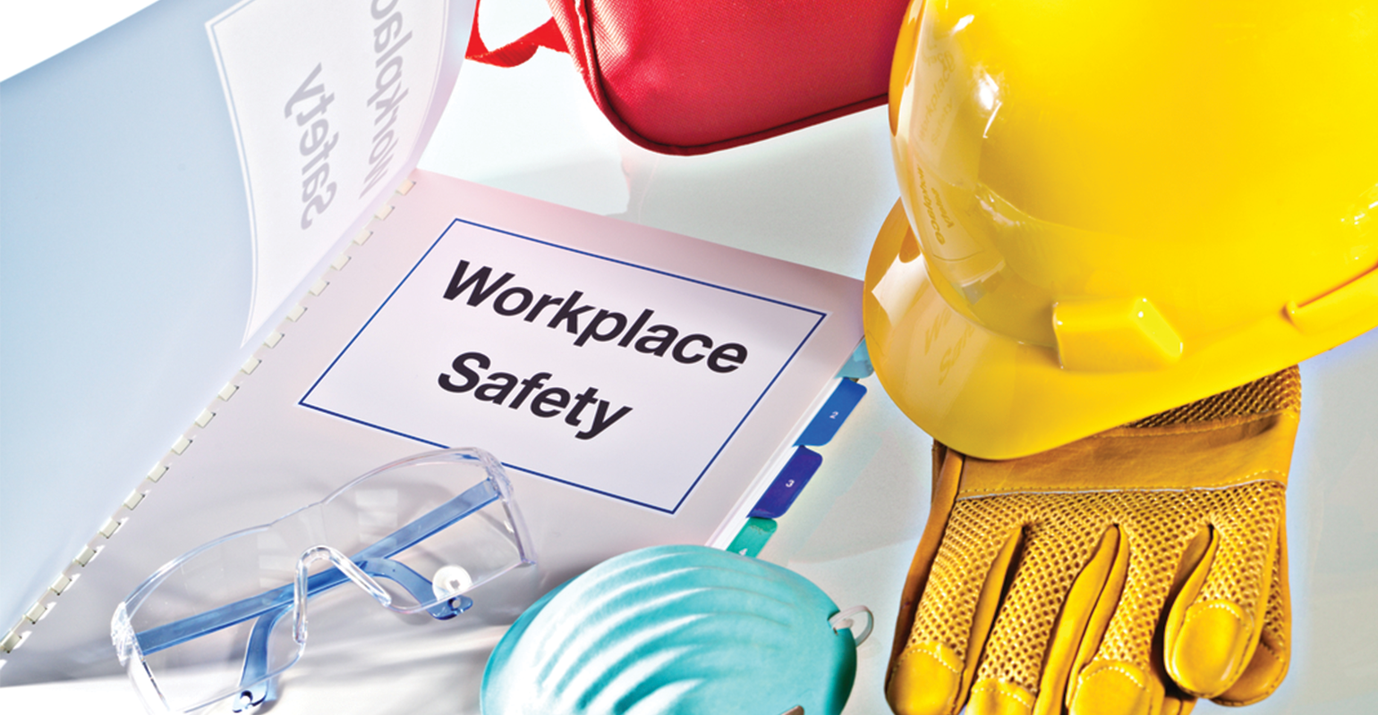 Maintaining Safety Momentum