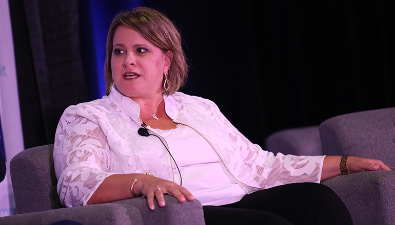 Seventh Annual Waste360/Stifel Investor Summit Puts People First