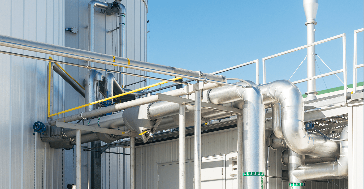 Divert Celebrates Milestone with Turlock, Calif. Facility Opening