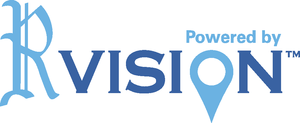 The Power of Business Intelligence – Rehrig Pacific Company’s RVision