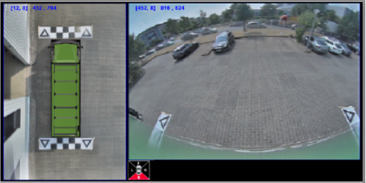 Rethink Your Waste Truck Camera System ROI…
