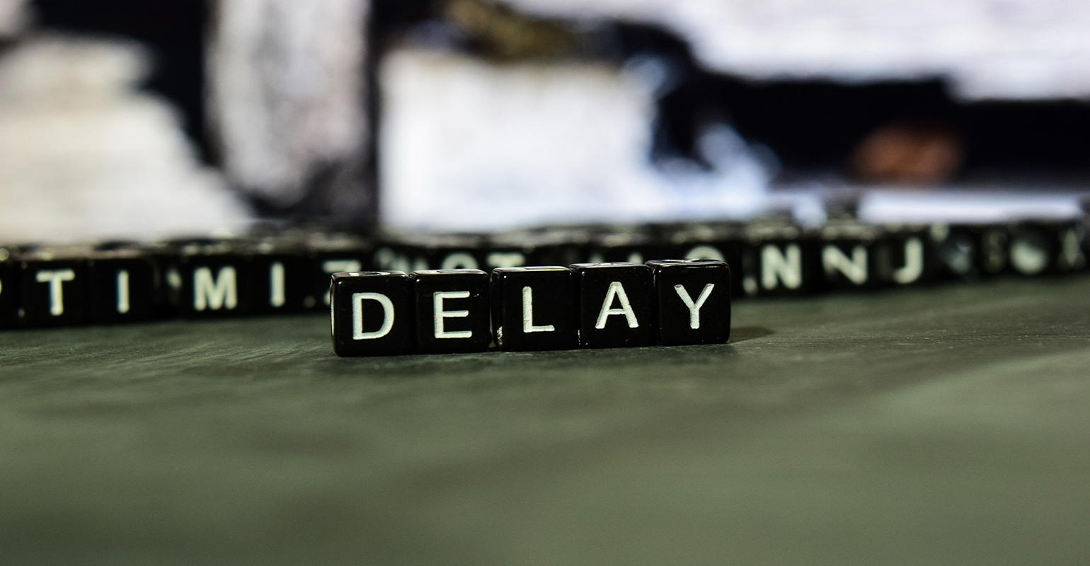 Due to a reworked agreement, construction on the Peoria County Landfill ...