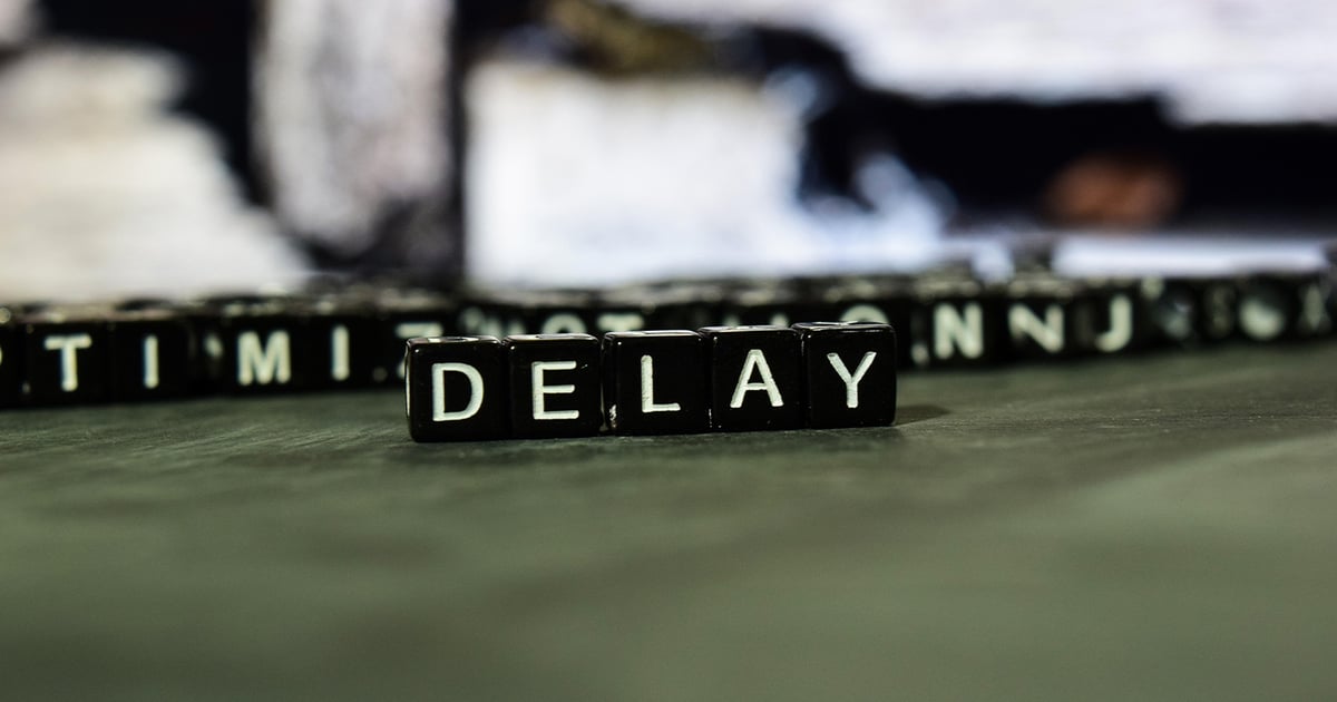 Due to a reworked agreement, construction on the Peoria County Landfill ...