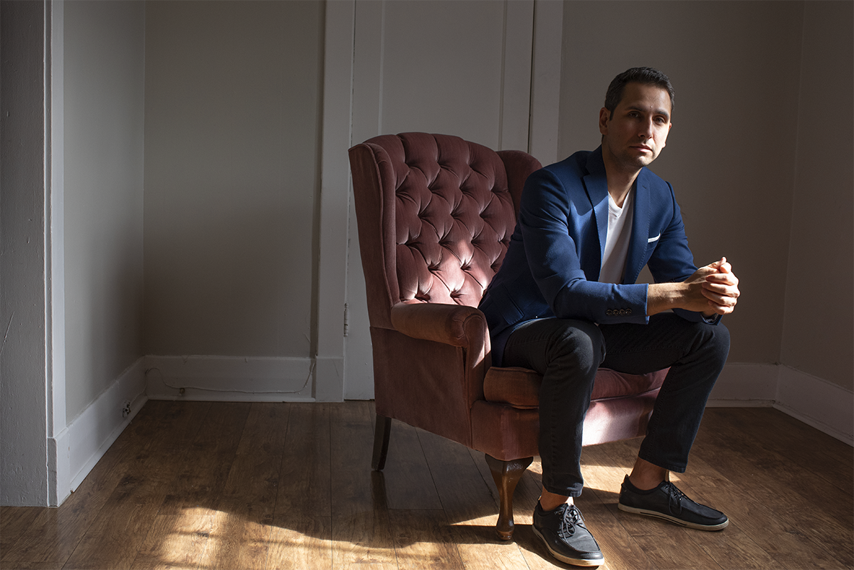 Truly Green Plastic Launched as Cannabis Waste-Based Biodegradable