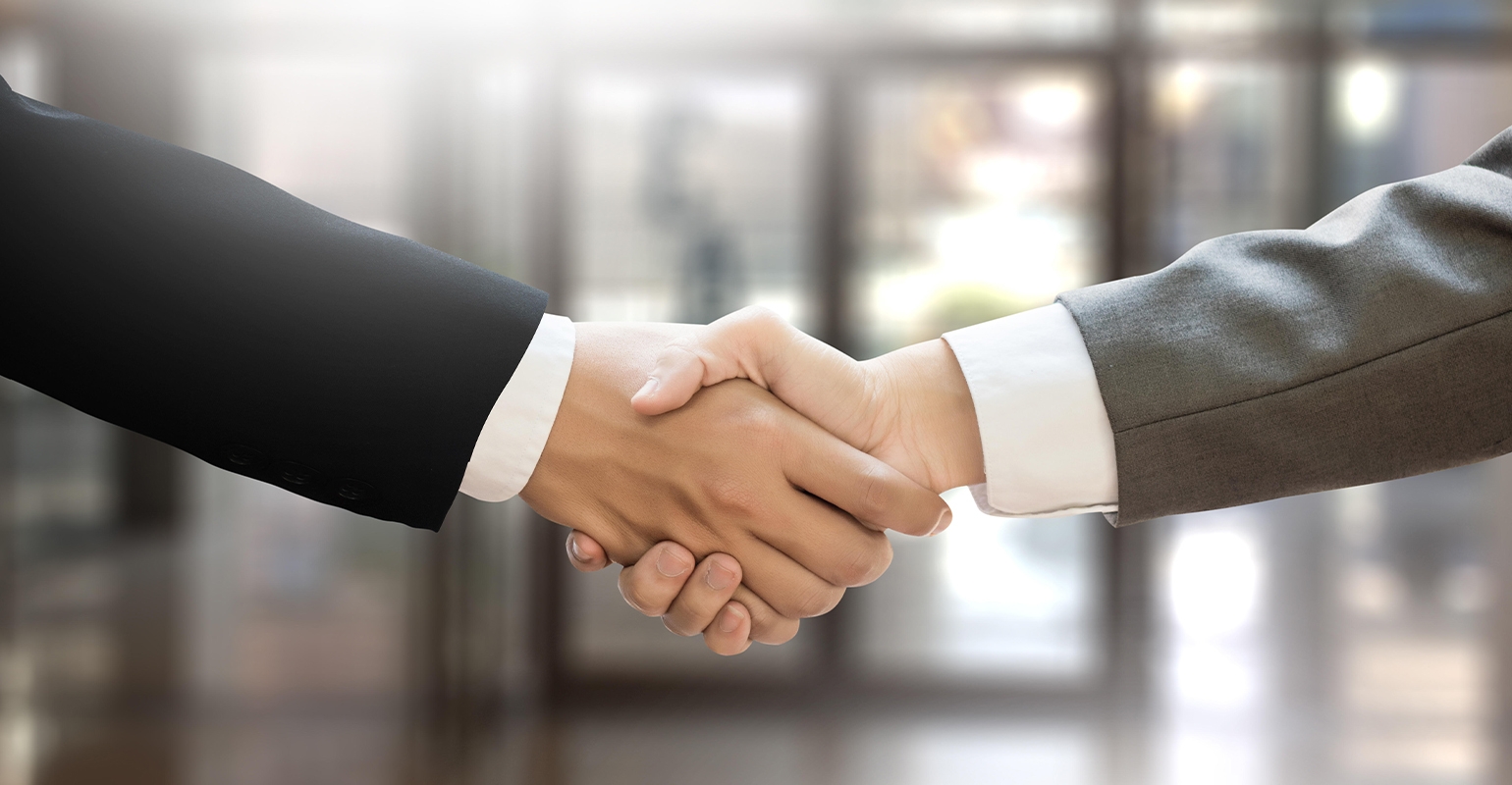 Coalesce Capital Acquires Miller Environmental Group