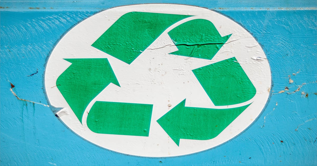 Industry Leaders Reflect on Today’s Waste and Recycling Trends