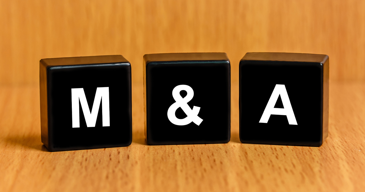 Republic Services Acquires Shamrock Environmental from CenterOak Partners