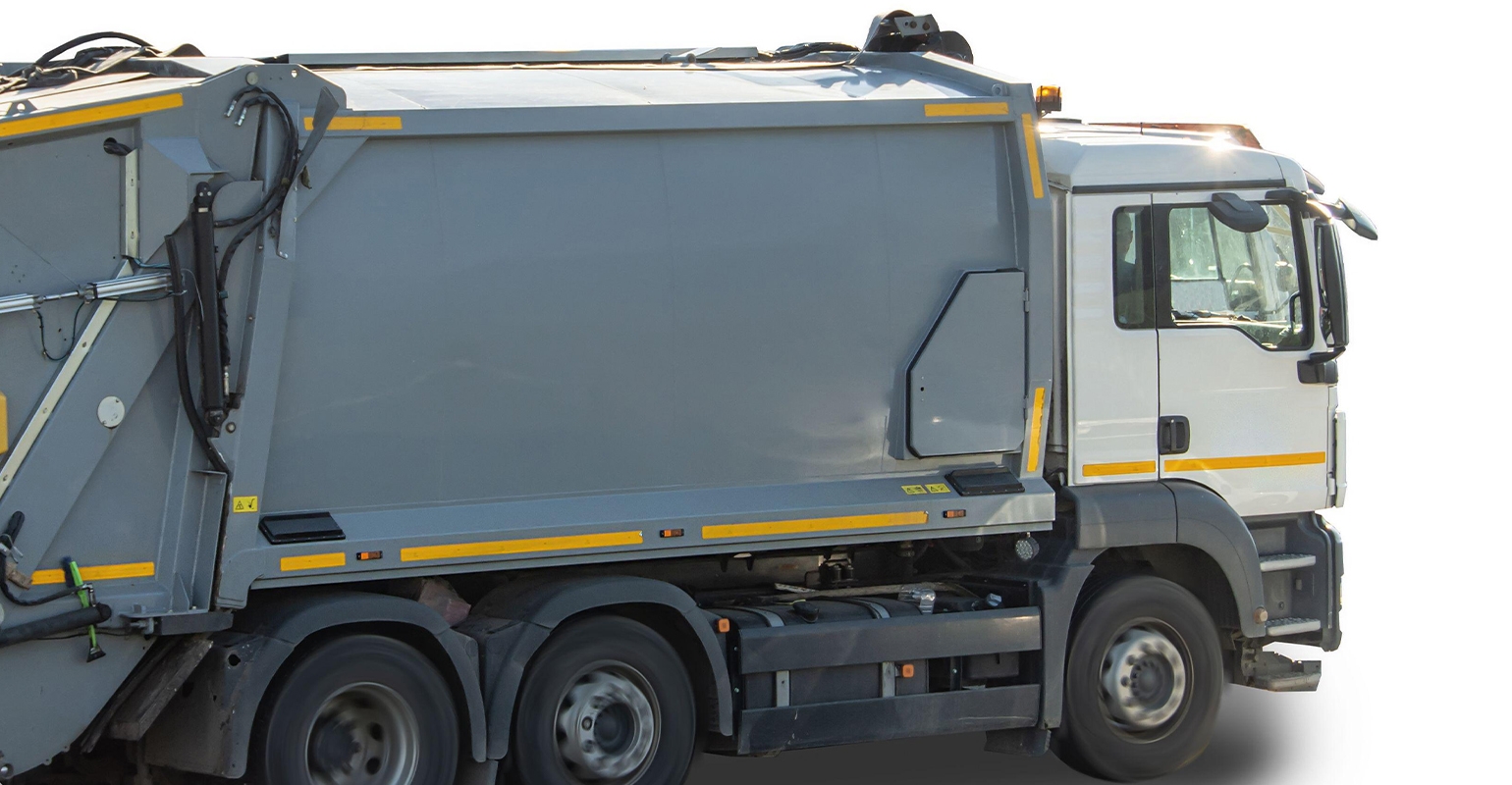 Lakeland Moves Forward with New Solid Waste Transfer Station, Hopes to ...