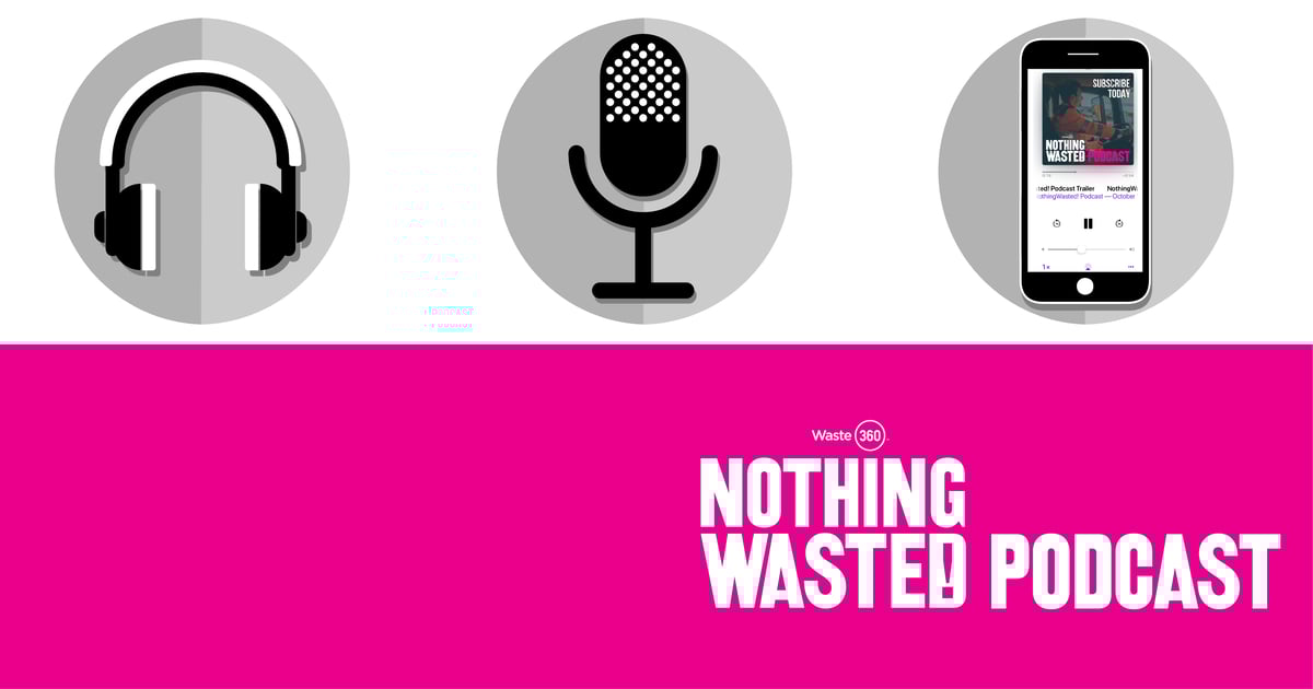 Roundup of Top Podcast Guest Highlights