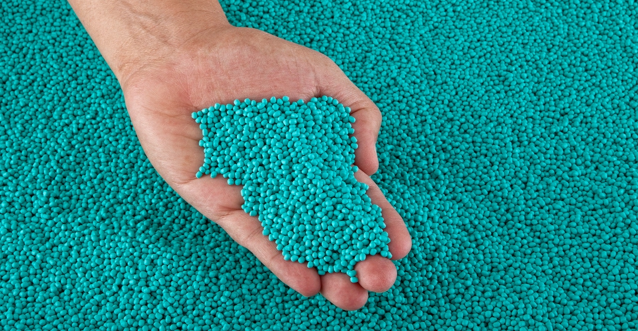 CompuCycle Expands Plastics Recycling Capabilities CompuCycle Expands Plastics Recycling Capabilities
