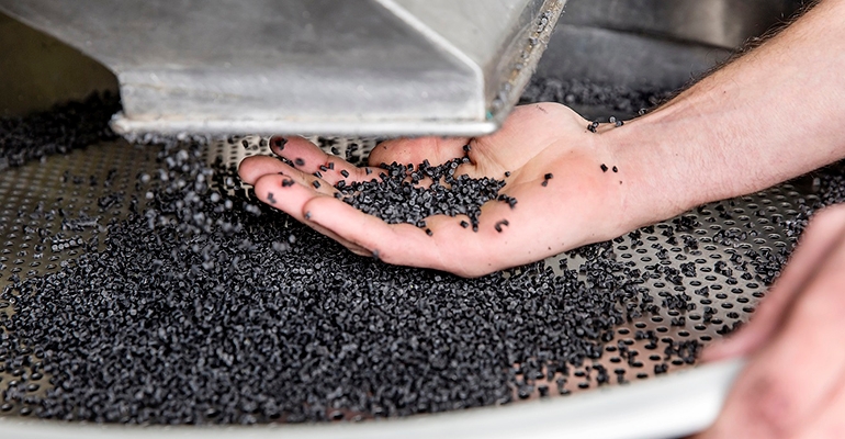 UBQ Materials Unveils its Diversified Product Portfolio