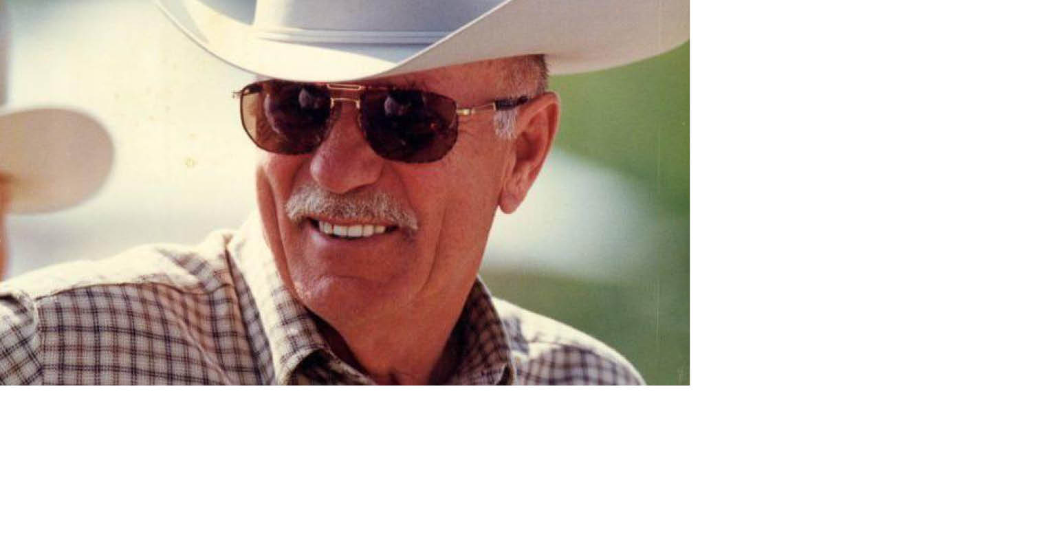 Waste Management Co-founder Larry Beck Dies at 90