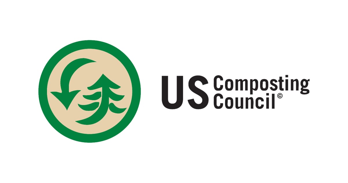 Wisconsin Composting Council Becomes 17th Chapter of the USCC