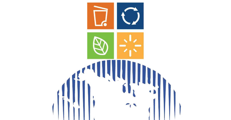 NWRA, SWANA Release Emerging Waste Management Technology Brief