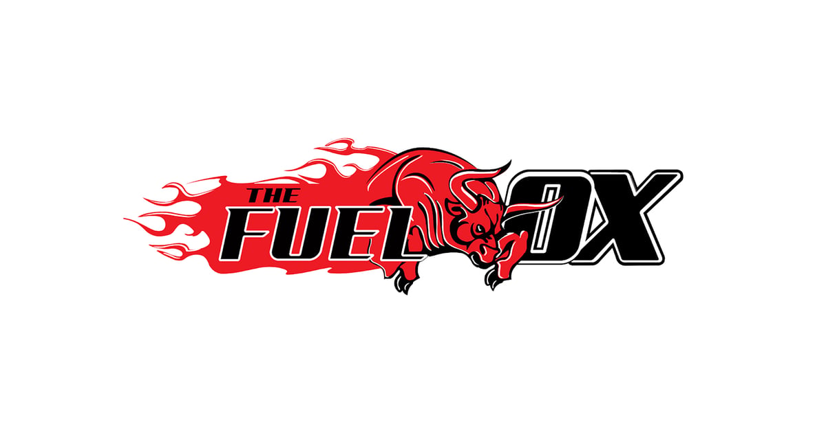 The Fuel Ox Announces Newest Addition