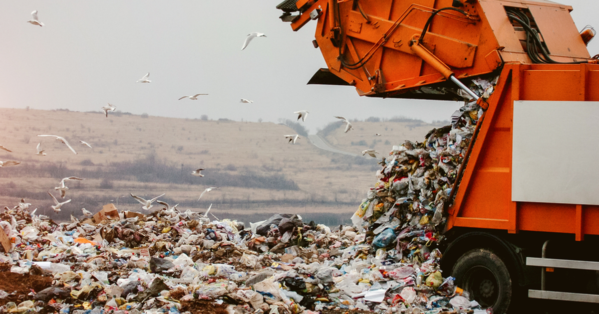 Solmax Acquires TenCate