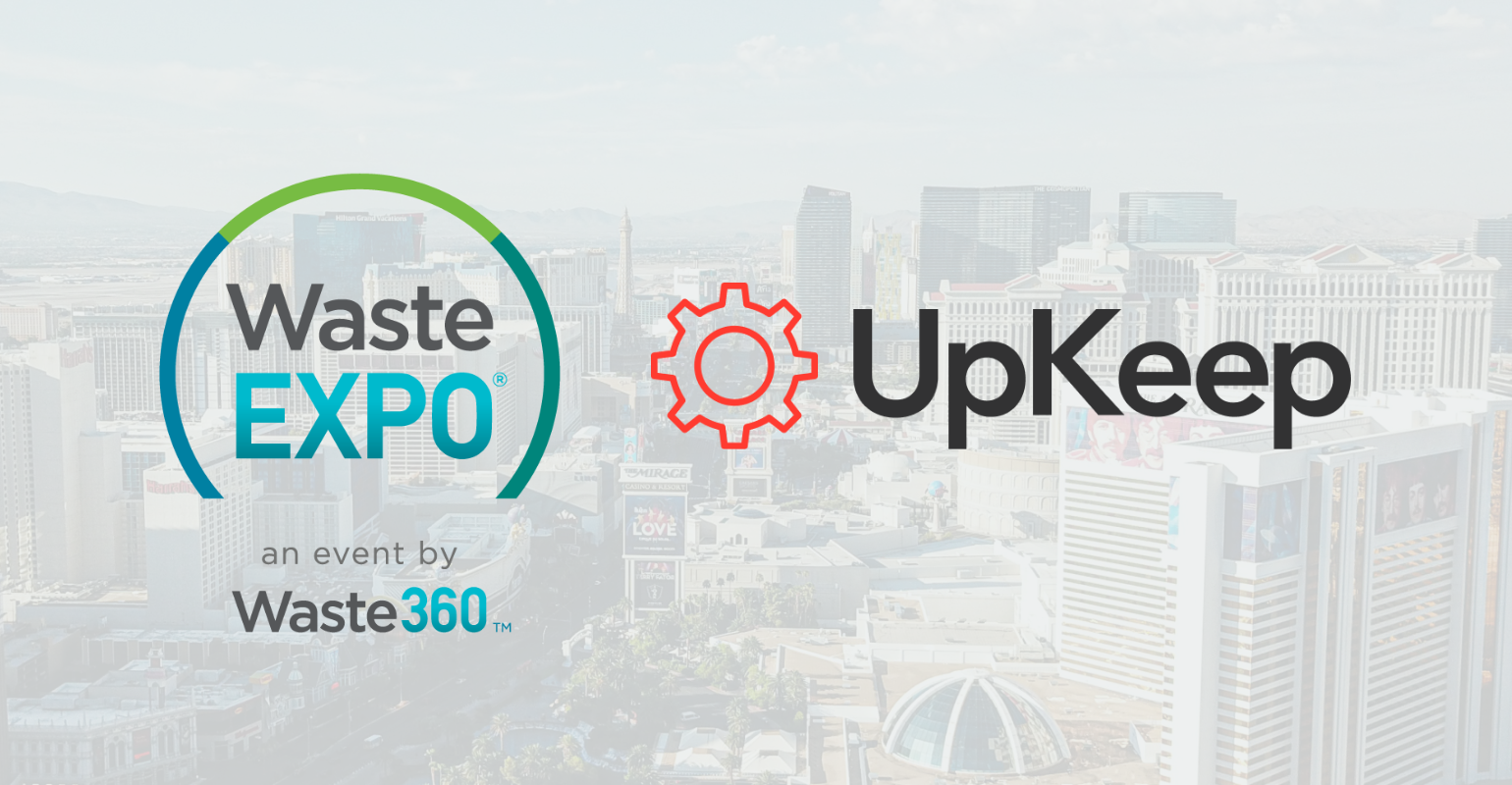 UpKeep Enables Organizations to Digitize Maintenance Activities for ...