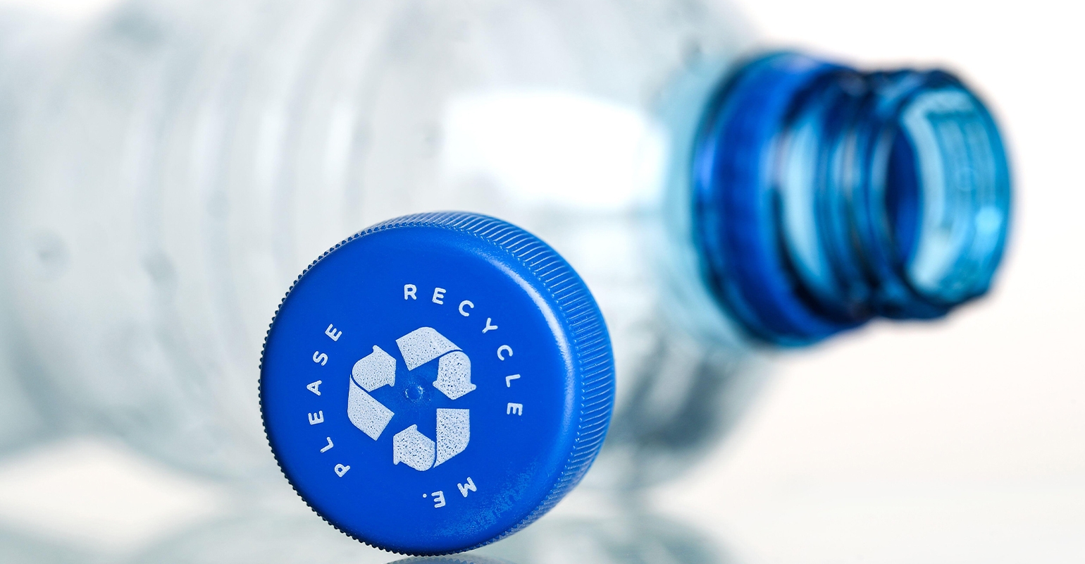 10 Innovative and Informative Waste and Recycling Apps