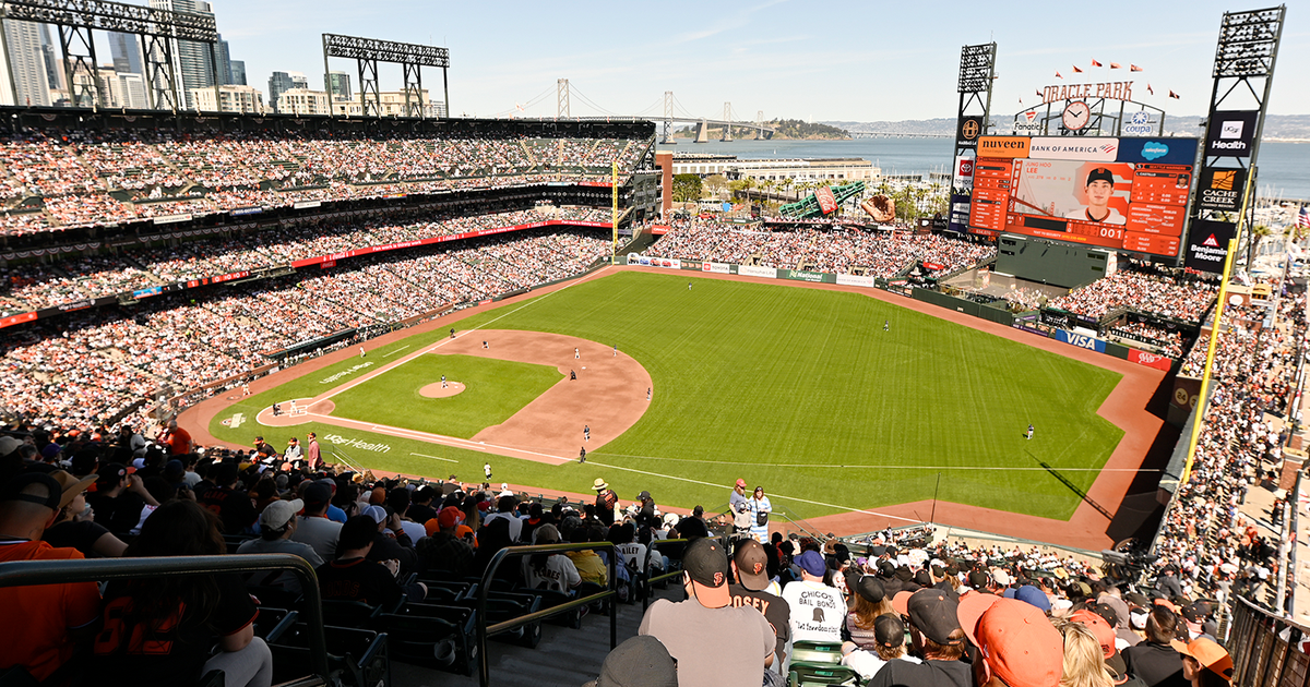 Eco-Products Named an Official Zero Waste Partner of the San Francisco ...