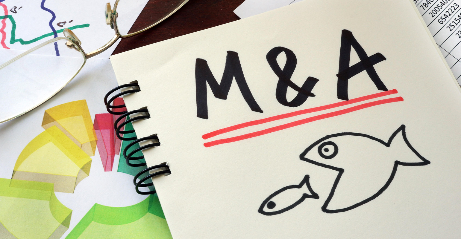 Verdantas Acquires CT Consultants, Inc., Expanding Environmental and ...